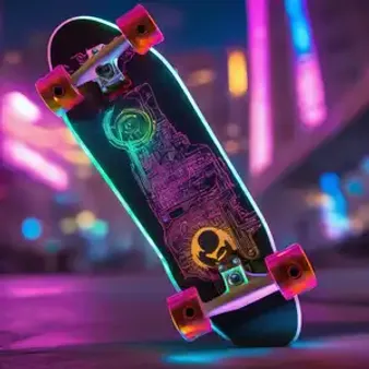 Unlock Tony Hawk Setup: The Ultimate Guide | KizWorld