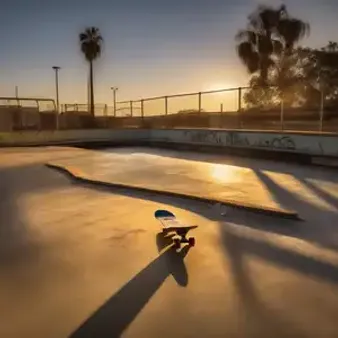 Unleash Your Style: The Epic History Of Nike Tony Hawk | KizWorld