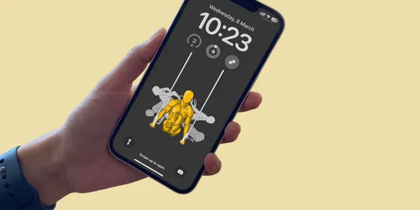 Yellow Dude Calisthenics: The Ultimate Guide to Bodyweight Training ...